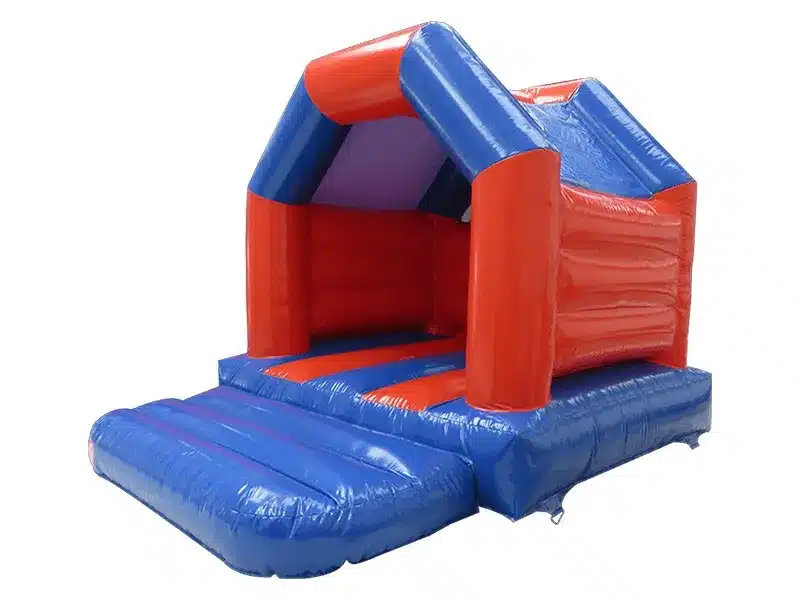 Top 10 FAQs About Inflatable Slide Rentals Answered for Montreal ...